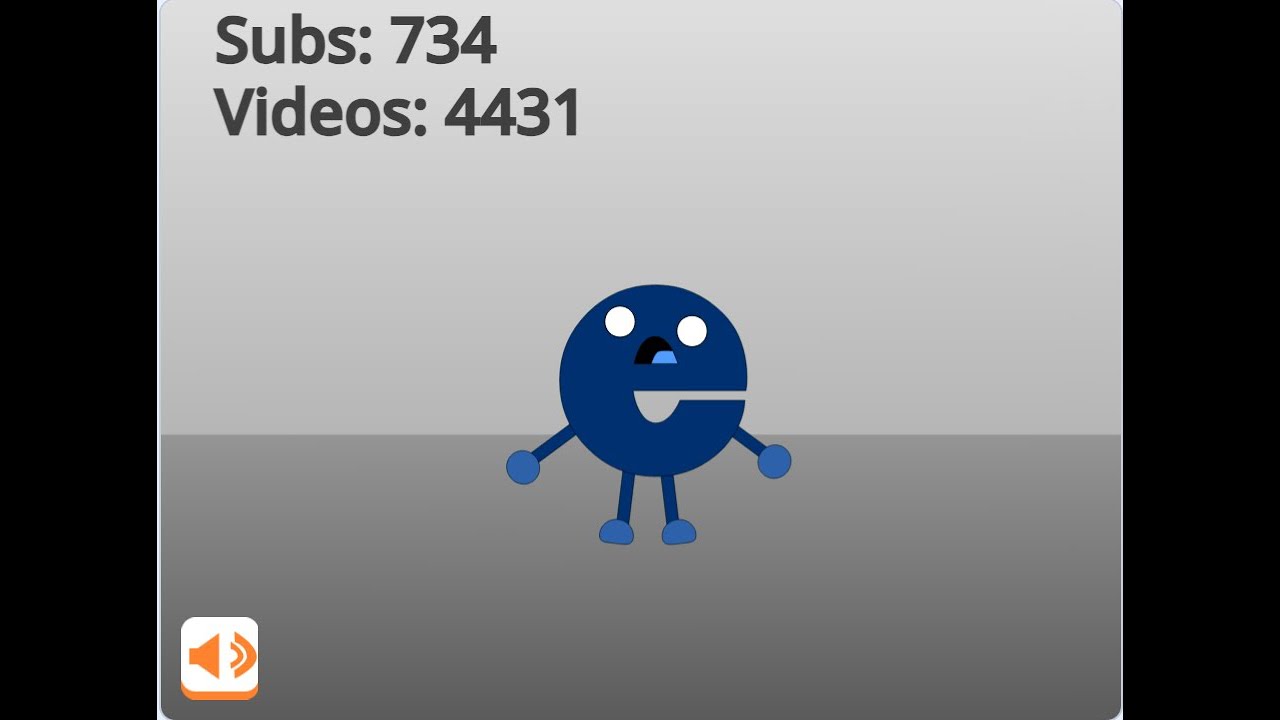 Nickelodeon Creatures Interactive (56) - YouTube