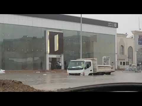 Jubair alam - YouTube