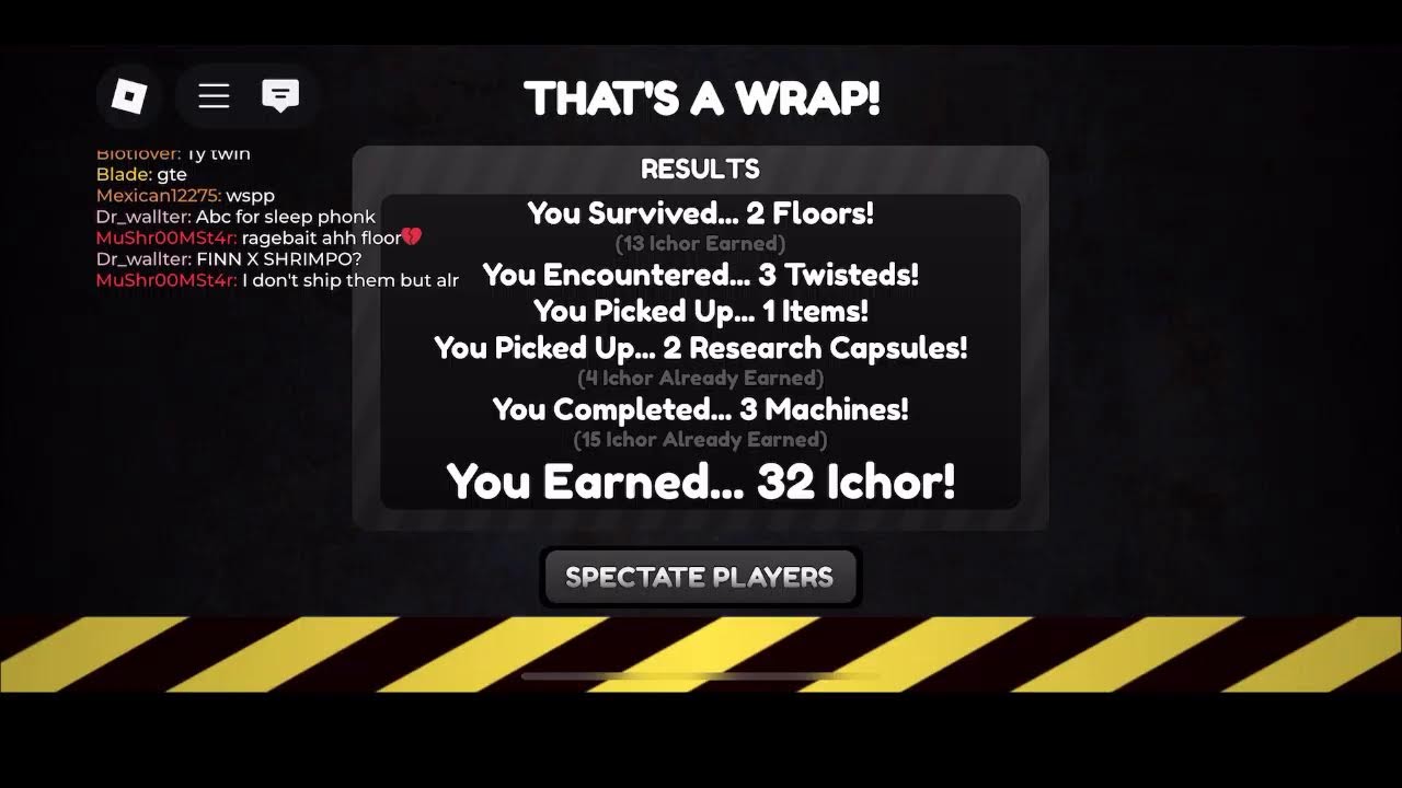 Live streaming of Sprout_Seed1y - YouTube