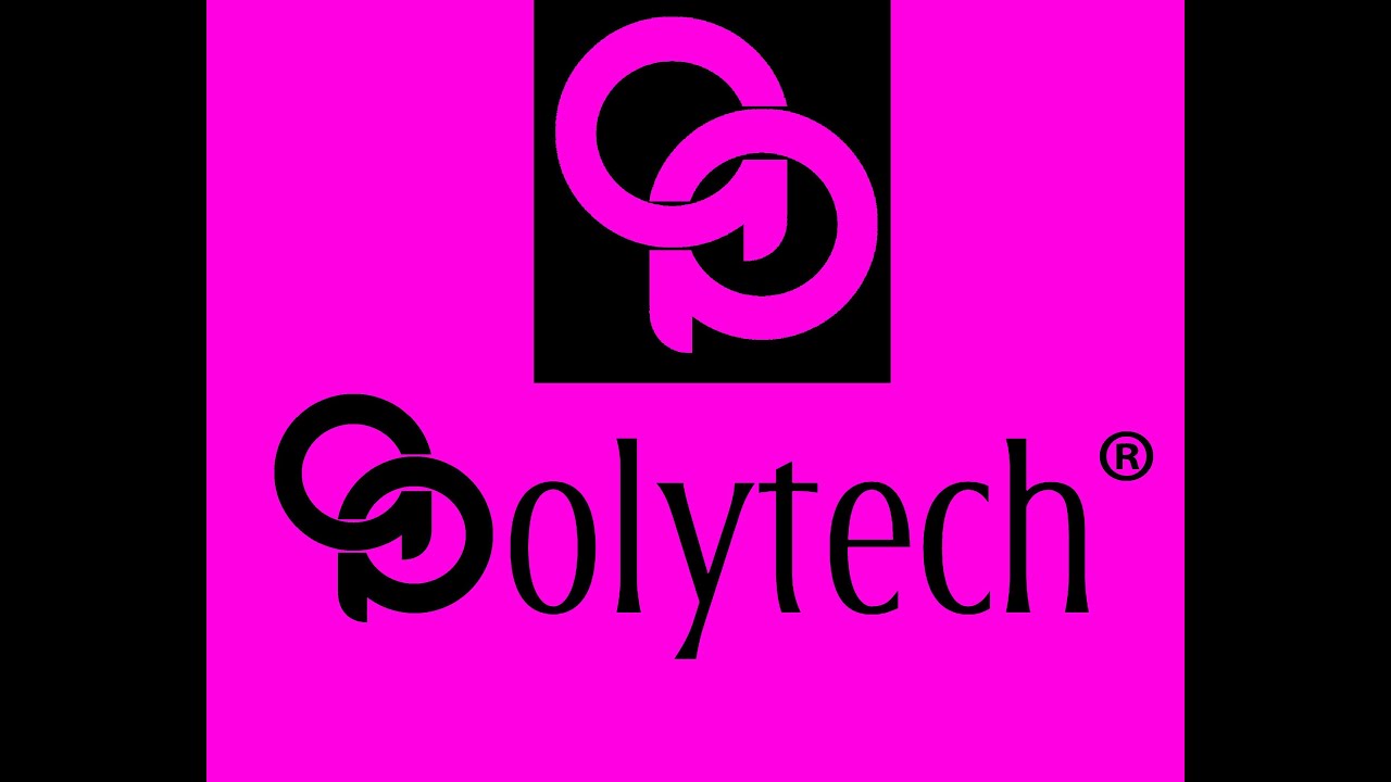 Polytech is Inside - Annecy Chambéry 2014 - YouTube