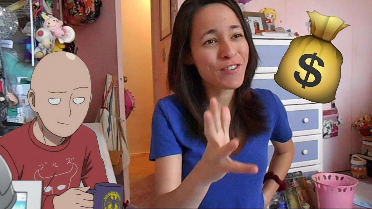 the-manga-industry-is-growing-anime-news-youtube