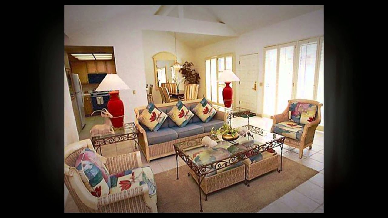 Merlin Software for Vacation Ownership 4 Seasons Desert Breezes - YouTube