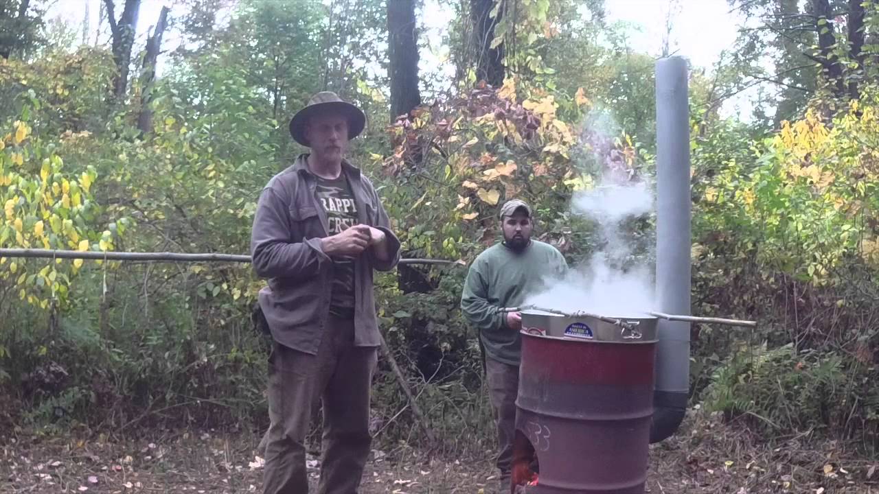 Trap Dye and Wax - YouTube