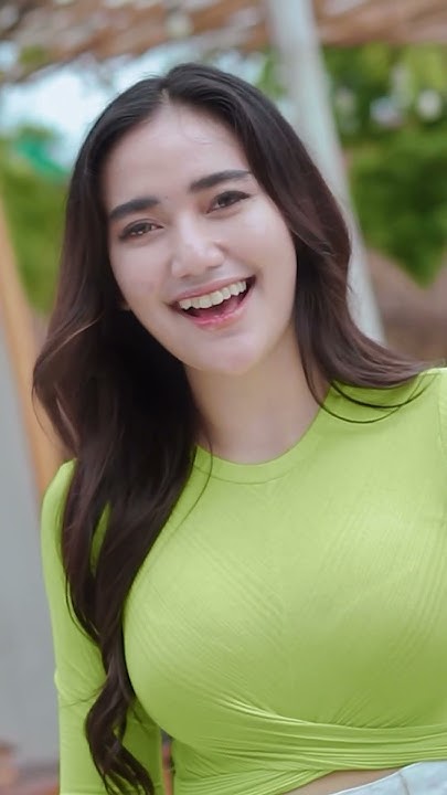 Dara Ayu X Bajol Ndanu - Terlalu Sadis (Official Teaser Video) #shorts - YouTube