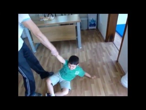 otizm ve  spor besyotizm bursa