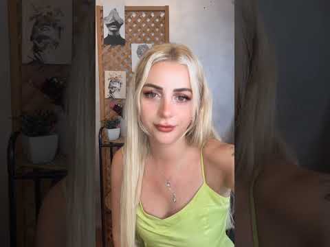 Bigo Live video/ bigo live / periscope  #bigolive #bigoliveofficial #USA girl # tango 