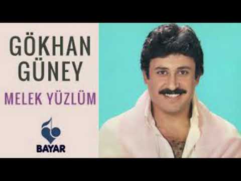 GÖKHAN GÜNEY yaraladın beni