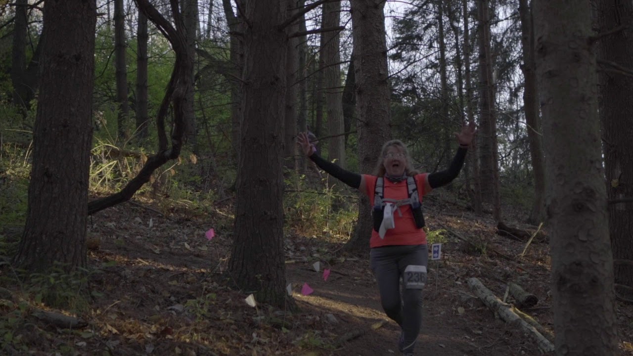 Fuzzy 2020 Highlights - YouTube