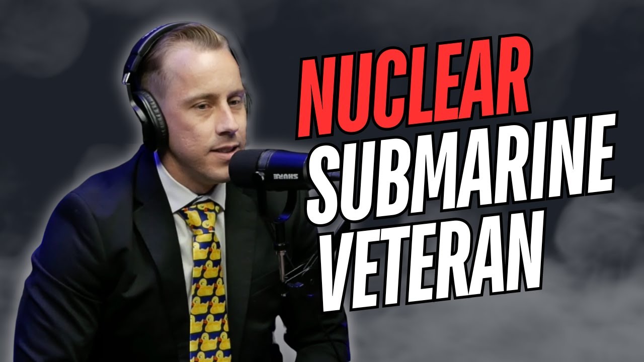 Heath's Inspiring Journey: From Tragedy to Triumph - YouTube