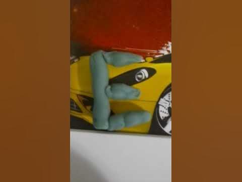 алфавит ролл - YouTube
