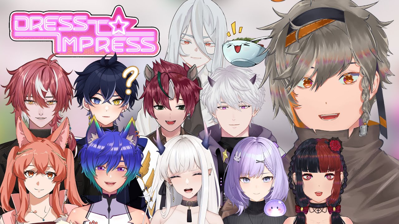 【Dress To Impress】DRIP CHECK DRIP POLICE - YouTube