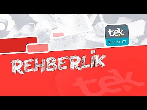 2026 KPSS Çalışma Programı | Sıfırdan Başlayanlar için Rehber