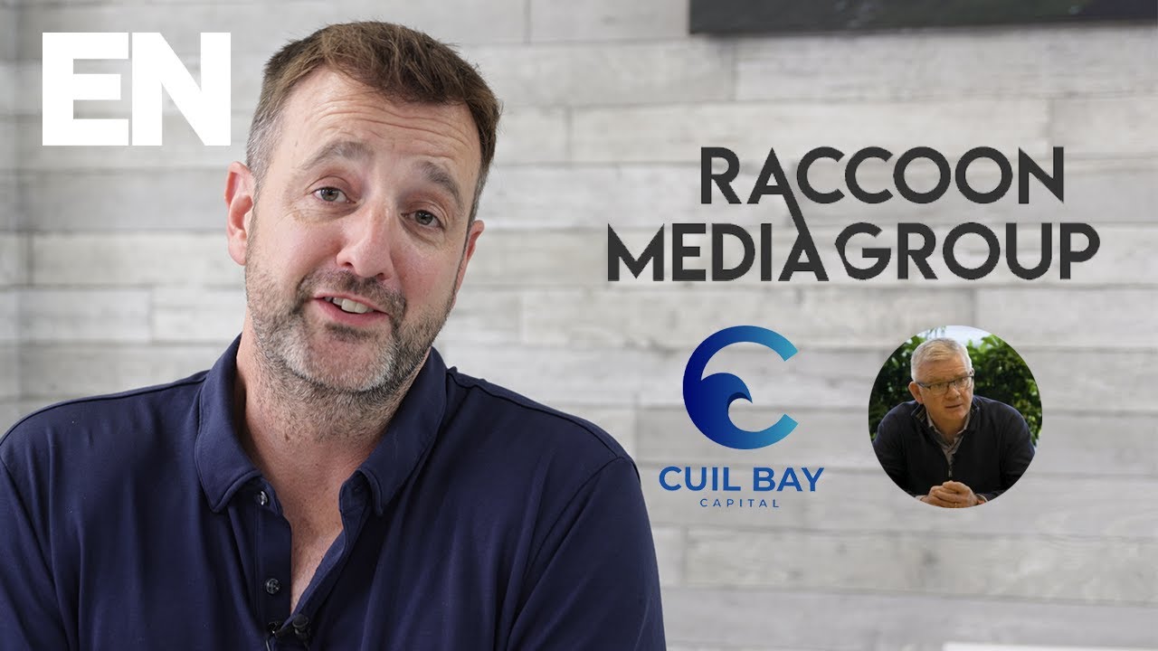 Exhibition News: Doug Emslie’s Cuil Bay Capital launches with ...