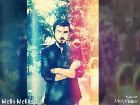 Melik Melikei Xoshawestakam مەلیک مەلیکی خۆشەویستە