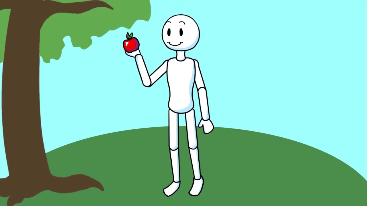 Kara Hatton 2D Animation Demo Reel 2020 - YouTube