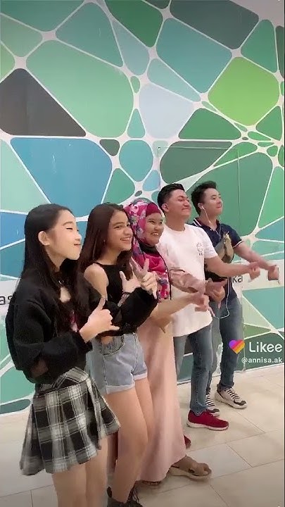 Ketika Cloud Bread turun campur resep cinta ibu Cloud Bread | Annisa Aurelia Kaila - YouTube