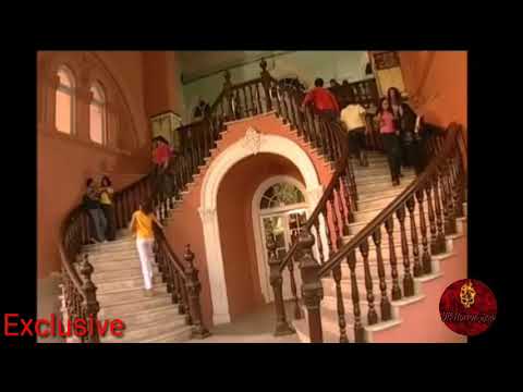 Vikral aur Gabral s1 ll episode 18 ll jaadu ll part 34