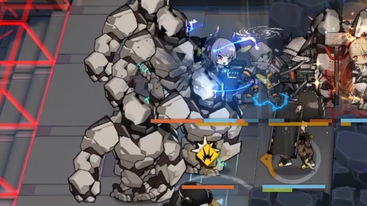 Tower , Defense - YouTube