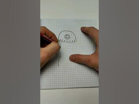 СТИНГЕР ФЛИНН - YouTube