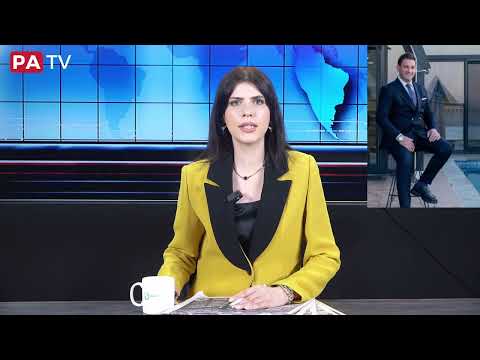 Bungalov İşletmecisi Ortağı Tarafından Öldürüldü!