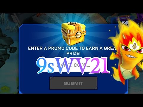ALL working - slug it out 2 promo code 2022 - promo code slug it out 2 ...