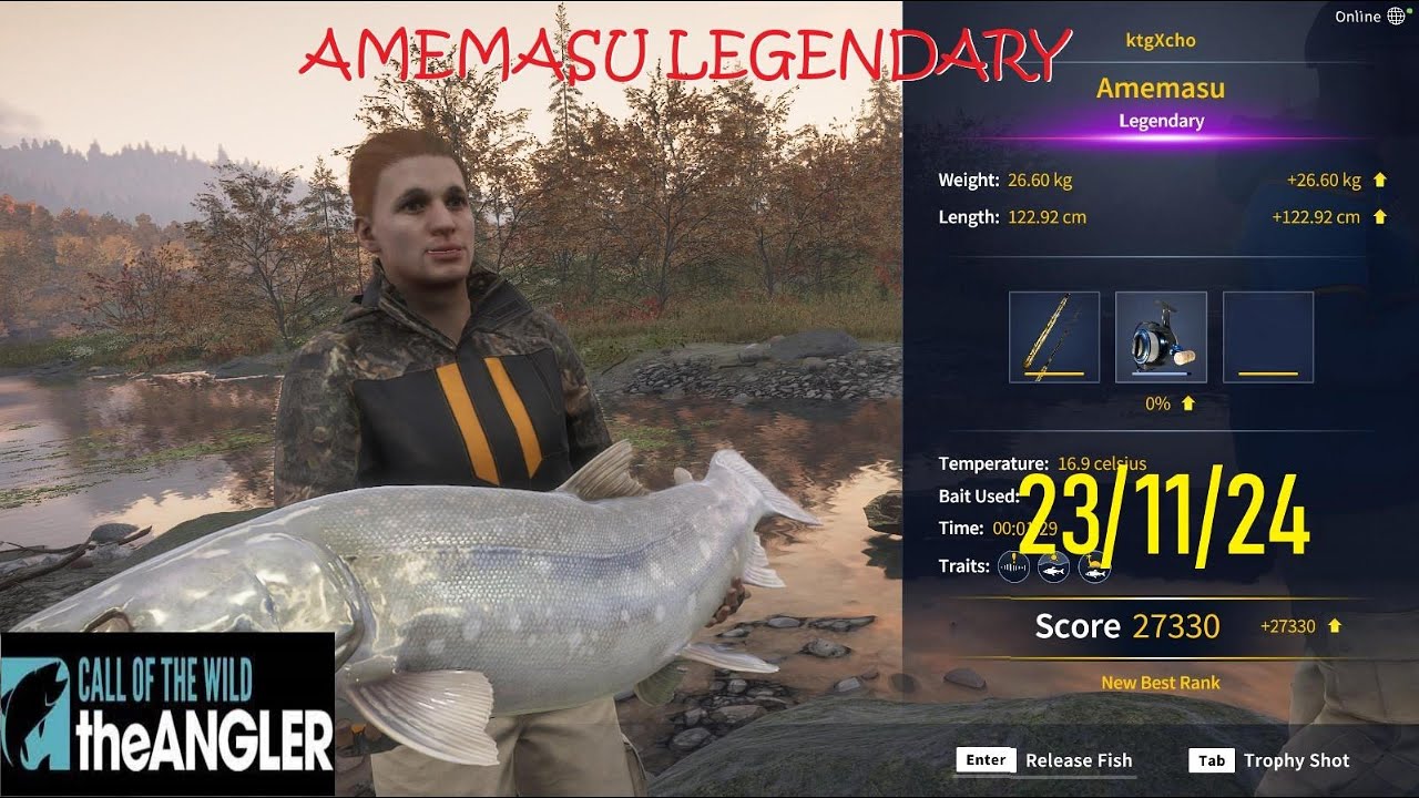 amemasu legendary location | japan - YouTube
