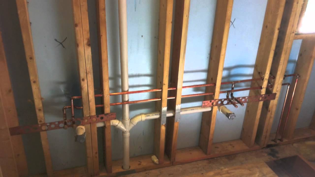 Milwaukee Plumber | Wauwatosa WI Plumber | Dickenschrauf Plumbing ...