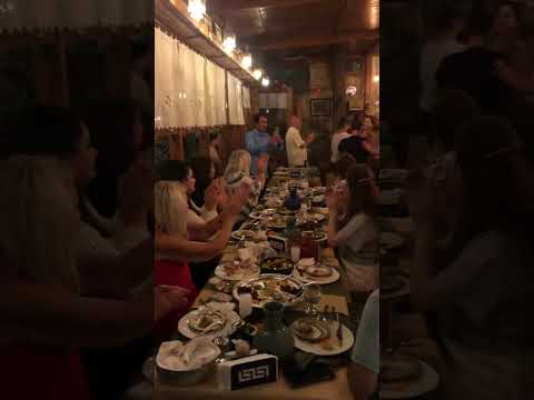 ŞEYHMUS ALPASLAN MARDİN ARAPÇA ŞARKILAR