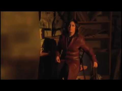 Dabbe 1 Türk Korku Filmi Tek Parça İzle Full HD 720p - YouTube