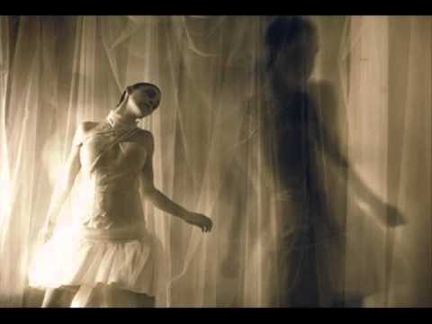 Story of Isaac - Dancing in Slow Motion.wmv - YouTube