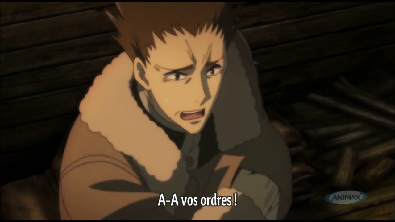 Luger Code 1951 VOSTFR HD - YouTube