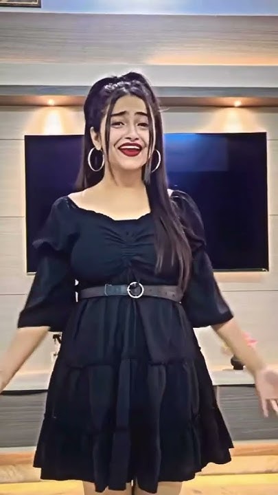 Lali Tu Lagonda Firda (Official Video) Flop Likhari | Harpi Gill | New Punjabi Song 2023 - YouTube