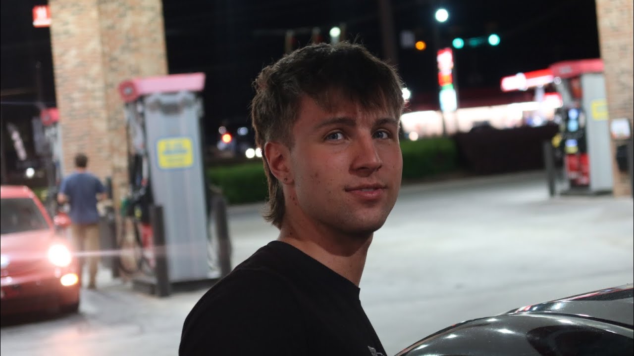 IM BACK ON MY GRIND. LLT - YouTube