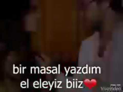 Ali Selin Bast WhatsApp status  ,,,,,😍😘