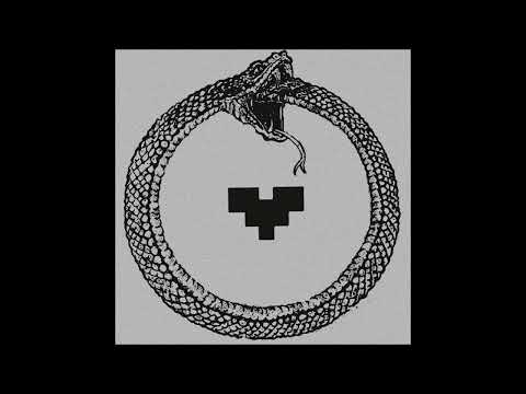 AFIG - OUROBOROS