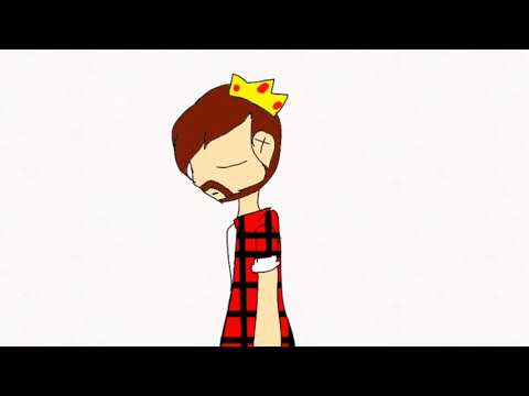 Asphyxiate meme | team Ahsyker | Collab with Julia|
