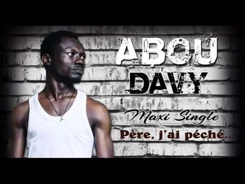 ABOU DAVY On Sera Noté