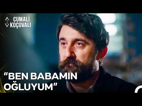 Benim Kıblem Bugüne Kadar Hiç Şaşmadı
