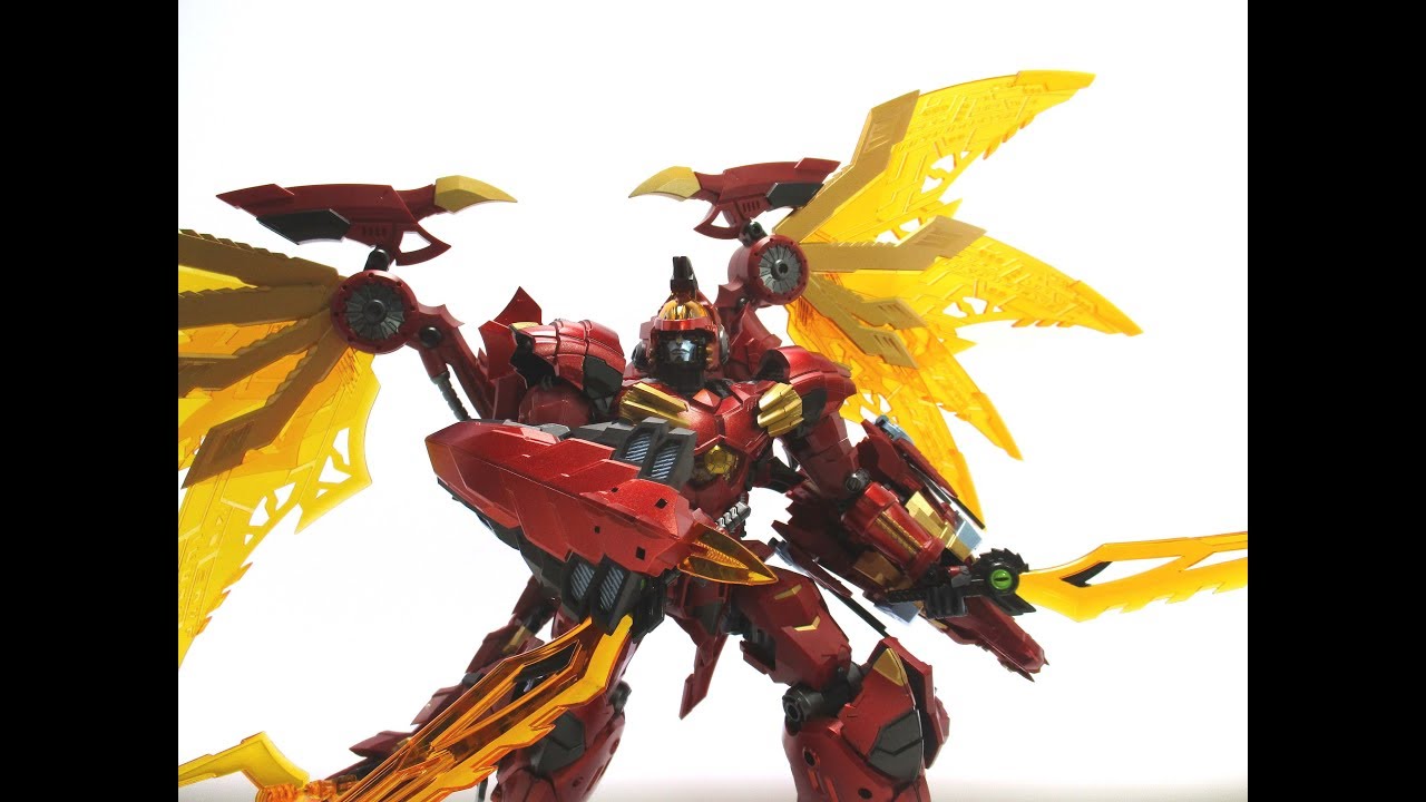 Transformers Perfect Effect Mega Doragon (Beast Wars Transmetals ...