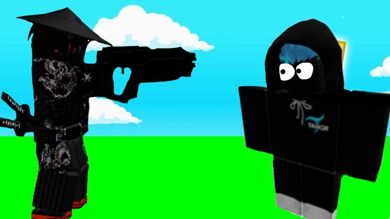 I CLEANED UP ROBLOX BEDWARS YOUTUBERS YouTube i-cleaned-up-roblox-bedwars-youtubers-youtube
