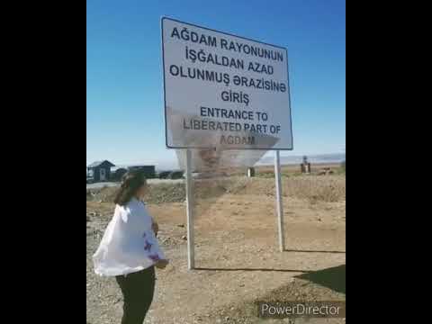 Güllü Muradova- Azərbaycanın Dəyərli Sənətkarı Səxavət Məmmədovun Ziyarətində.