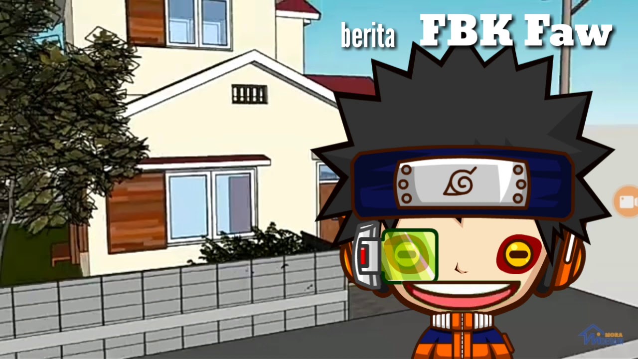 Intro Ke 2 YouTube