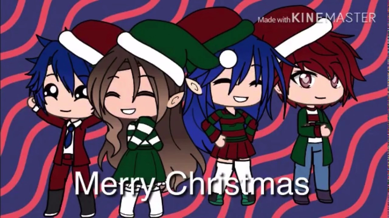 [Repost] Christmas Vines // CRINGE - YouTube