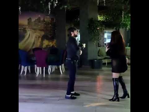 Aygun Aydin Yeni Super Mahni 2022