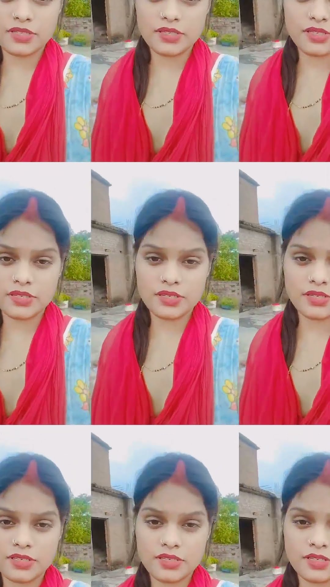 barsat ke din aaye #shortvideo 😍😍🌧️🌧️🌧️ - YouTube