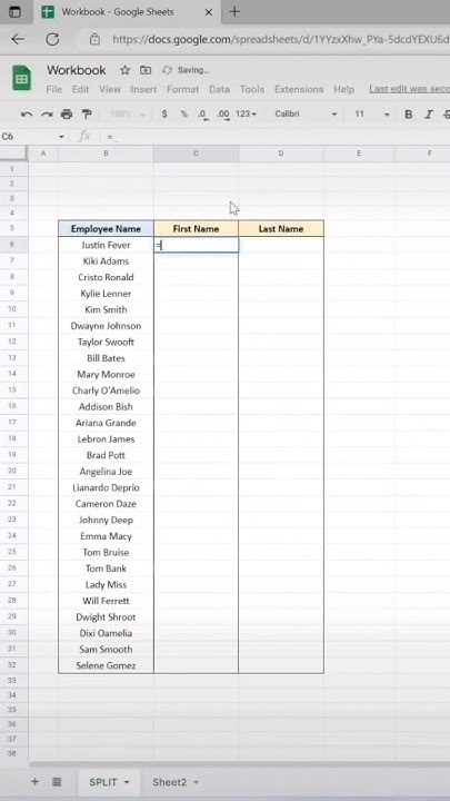 Short Trick Excel Advanceexcel Tranding Viral Excelinterview Feedshorts Exceltips Youtube