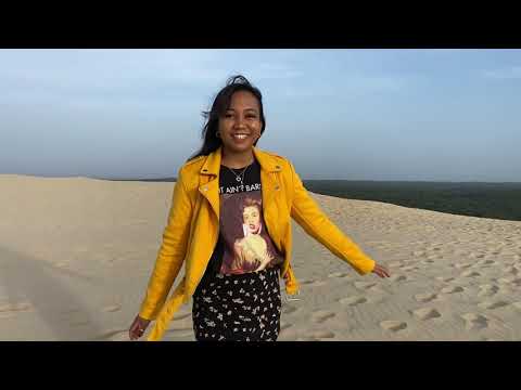 Mbola miandry- Lija cover by Ritah Arinia