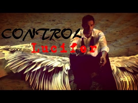 Control [Lucifer] - YouTube