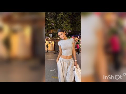 21.08.2026 Hande Ercel #handeerçel #handeercel 