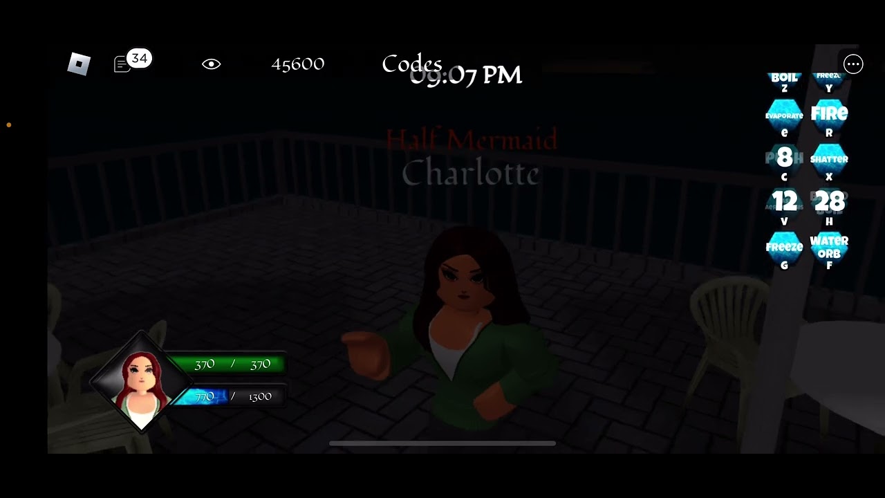 h2o mako magic Charlotte - YouTube